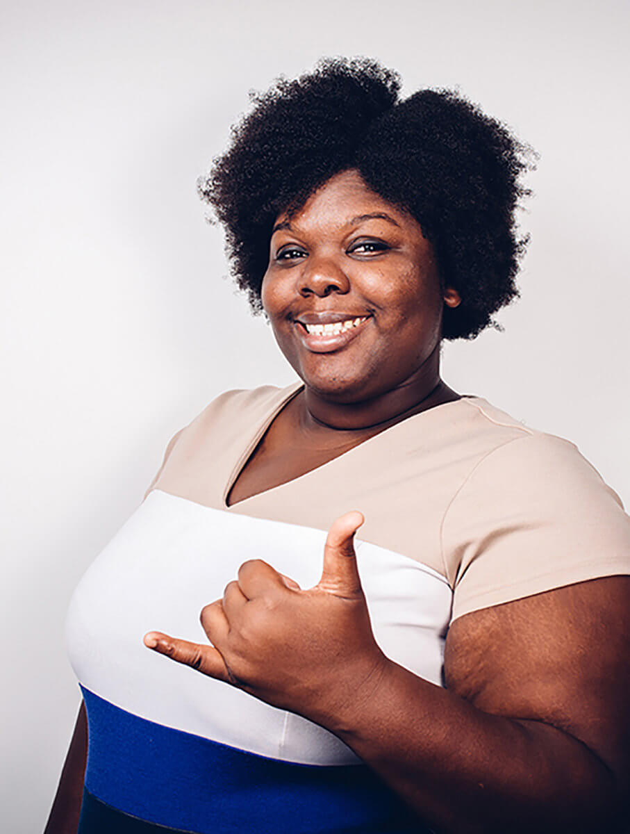 Team | Aloha Harvest | Staff, Drivers, and Board Members